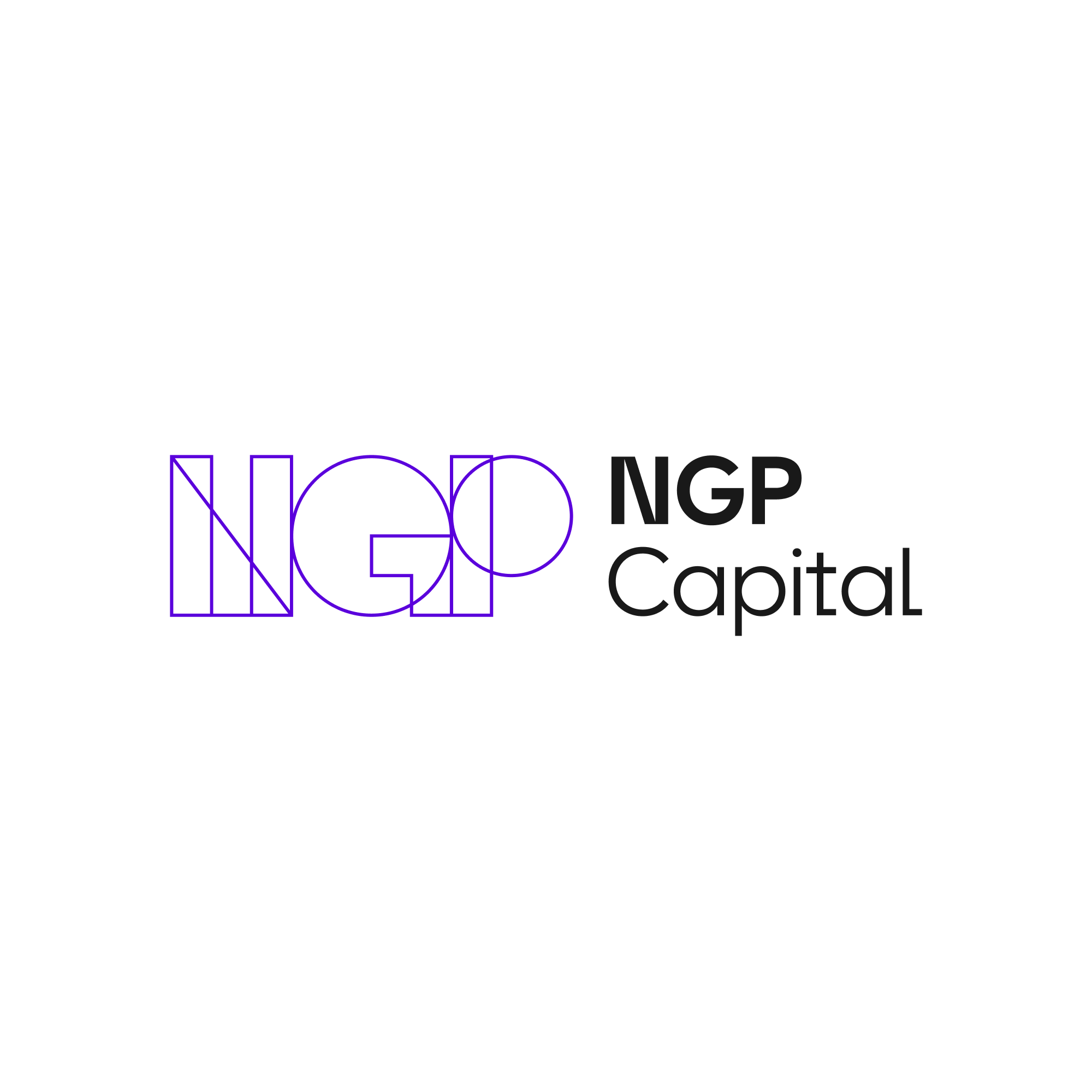 NGP Capital | Unleashing the magic of technology: Meet NGP Capital’s new look